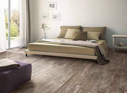 Tile & Stone Flooring in Columbia, MD, by Bode Floors